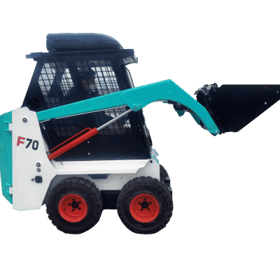 Forway Wheel & Tyre Co., Ltd.