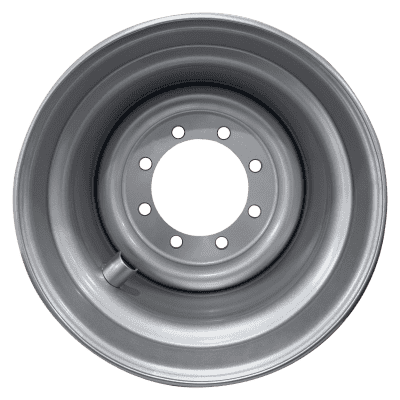Forway Wheel & Tyre Co., Ltd.